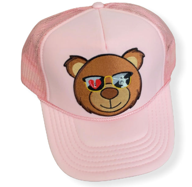 Hats – Can Bear Clothing
